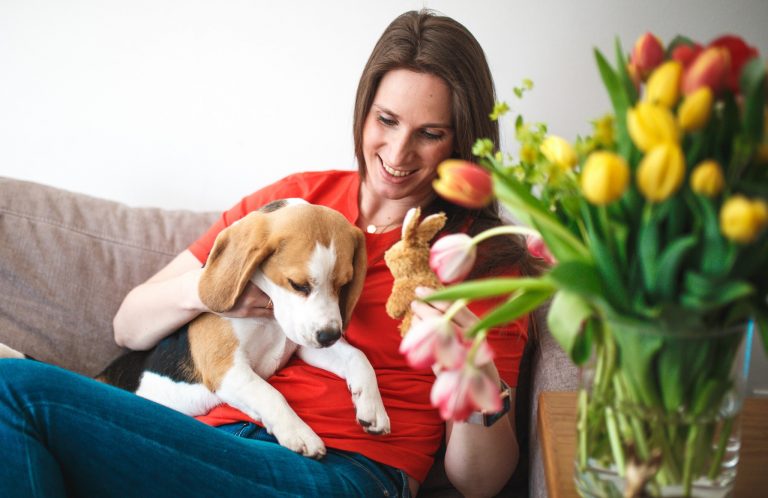 Leben mit Morbus Crohn » Bauchmoment : Bauchmoment Leben mit Morbus Crohn » Bauchmoment : Bauchmoment